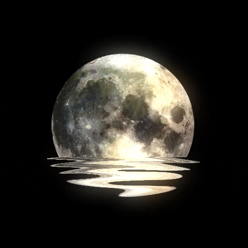 Harvest Moon GIFs - Get the best GIF on GIPHY