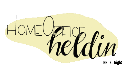 HR Sticker Collection || HR TEC Night GIFs on GIPHY - Be Animated