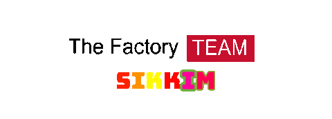 TFT Branches GIFs on GIPHY - Be Animated