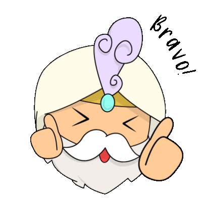 Sultan GIFs on GIPHY - Be Animated