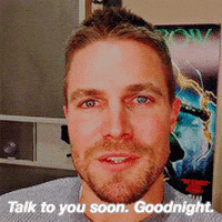 Dada All Done Naps GIFs - Get the best GIF on GIPHY
