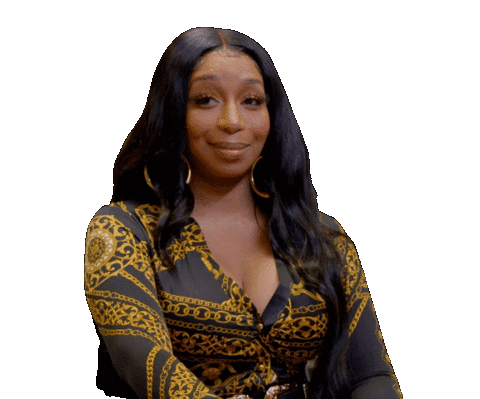 Season 2 GIFs on GIPHY - Be Animated