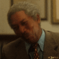Morgan Freeman Animated Gif