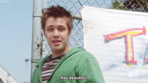 Delirium-cast GIFs - Get the best GIF on GIPHY