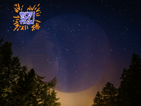 Sleep Regulator GIFs - Get the best GIF on GIPHY