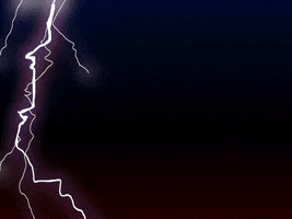 Animated Lightning GIFs - Find & Share on GIPHY