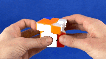Speedcube GIFs on GIPHY - Be Animated