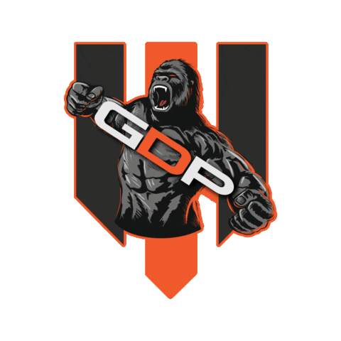 GDP Tuning GIFs on GIPHY - Be Animated