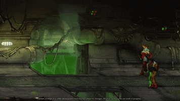 Welcome Back To The "Streets of Rage" by Entertainment GIFs | GIPHY