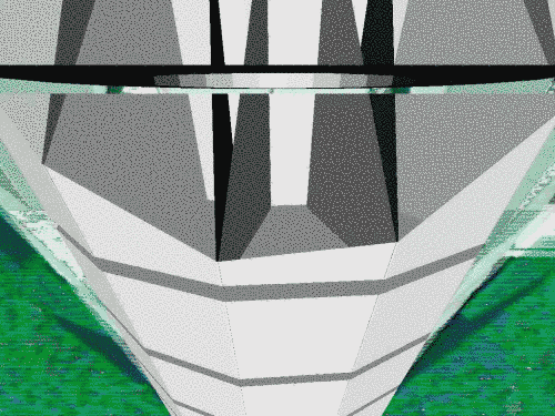 Feedback Loops GIFs - Get the best GIF on GIPHY