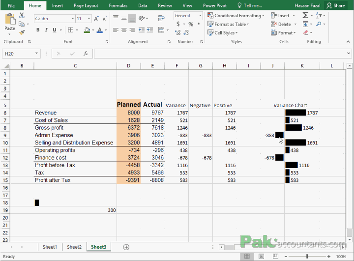 Table-2 GIFs - Get the best GIF on GIPHY