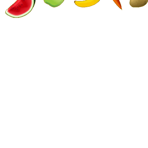 Abound Food Care GIFs on GIPHY - Be Animated