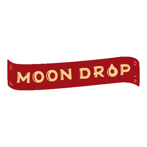 moon drop GIFs on GIPHY - Be Animated