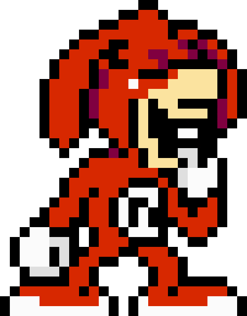 Avoid the Noid GIFs on GIPHY - Be Animated