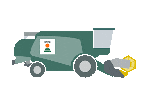 Farm Machinery GIFs on GIPHY - Be Animated