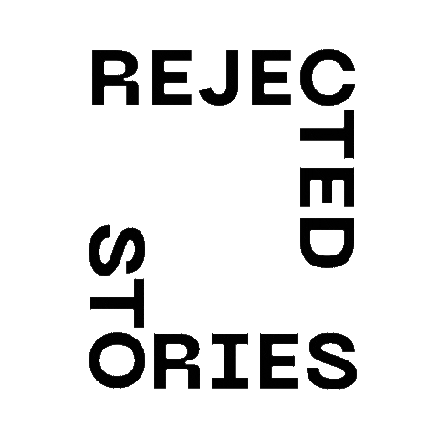 Society and Enterprise Development Institute GIFs on GIPHY - Be Animated