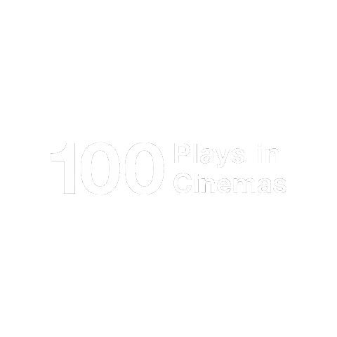 100 Plays in Cinemas: National Theatre Live GIFs on GIPHY - Be Animated