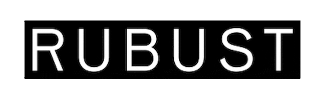 Robust Sticker by rains for iOS & Android | GIPHY
