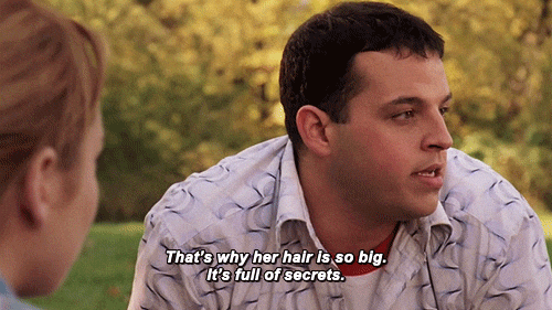 Metro Boomin going in on DRAKE on Twitter @ 3am… Calls him zesty ...