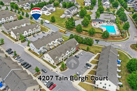 The Janice Rosenberg Team GIFs on GIPHY - Be Animated