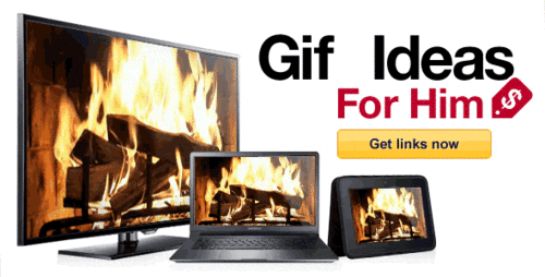 Get Link GIFs - Get the best GIF on GIPHY