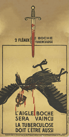 War Poster GIFs - Find & Share on GIPHY