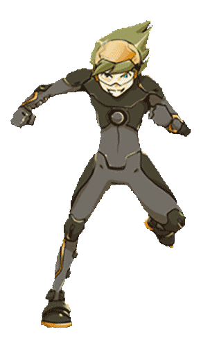 Decathlon España GIFs on GIPHY - Be Animated