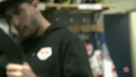 Red Bull Munich GIFs - Get the best GIF on GIPHY