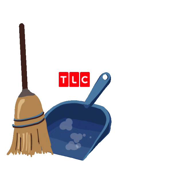 Darcey and Stacey by TLC | GIPHY