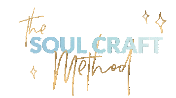 Soul Craft GIFs on GIPHY - Be Animated