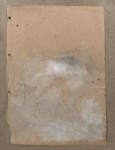 Skateart GIFs - Get the best GIF on GIPHY