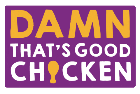 Damn Chickens GIFs - Get the best GIF on GIPHY