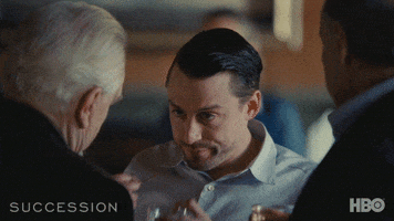 Hbo-succession GIFs - Get the best GIF on GIPHY