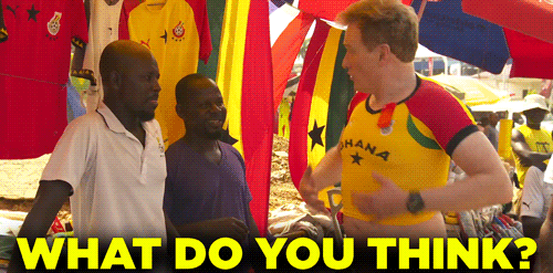 Crop Top GIFs - Get the best GIF on GIPHY