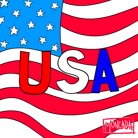 Media-of-the-united-states GIFs - Get the best GIF on GIPHY