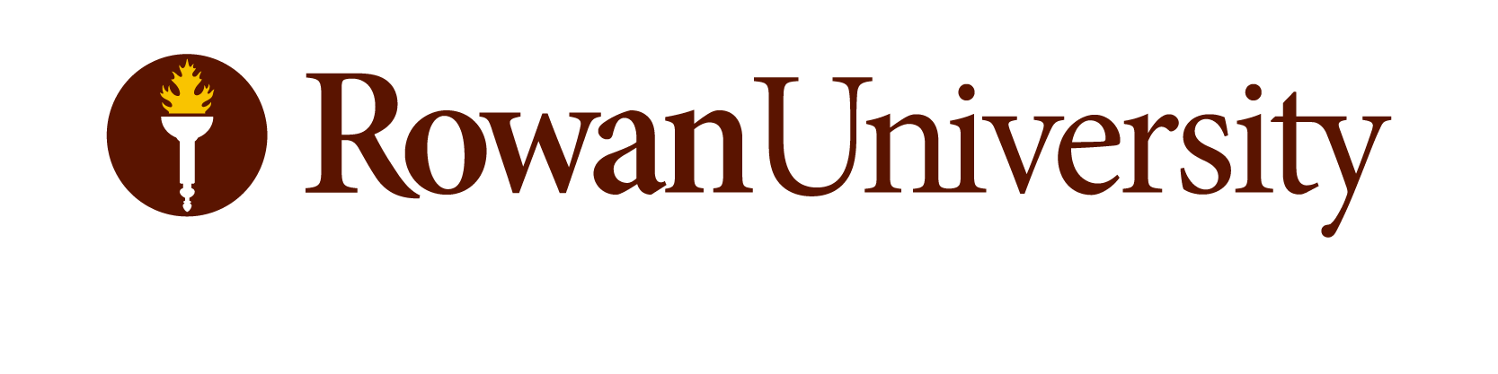 Rowanu Rowanproud Sticker by Rowan University for iOS & Android | GIPHY