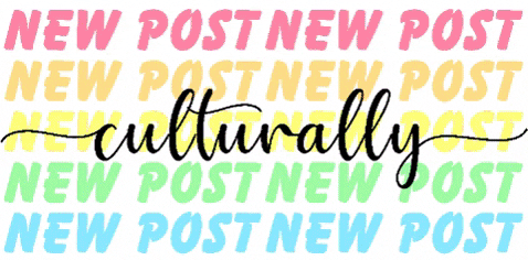 Culturallysingapore GIFs - Get the best GIF on GIPHY