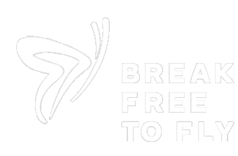 Facebook GIFs on GIPHY - Be Animated