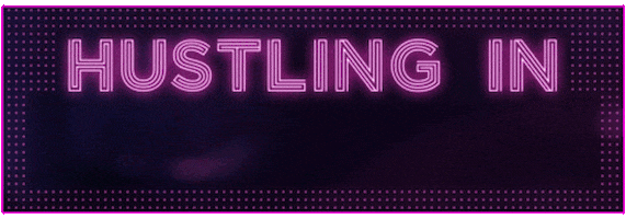 Hustlingin GIFs - Get the best GIF on GIPHY