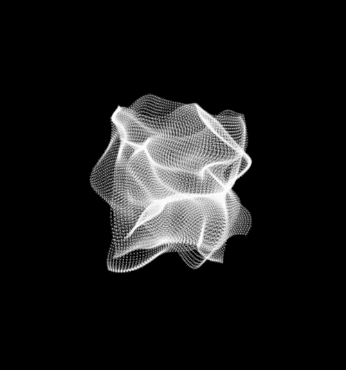 Art Loop GIF by hoppip - Find & Share on GIPHY