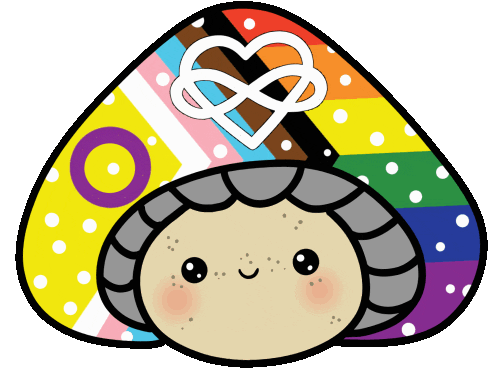 Pride GIFs on GIPHY - Be Animated