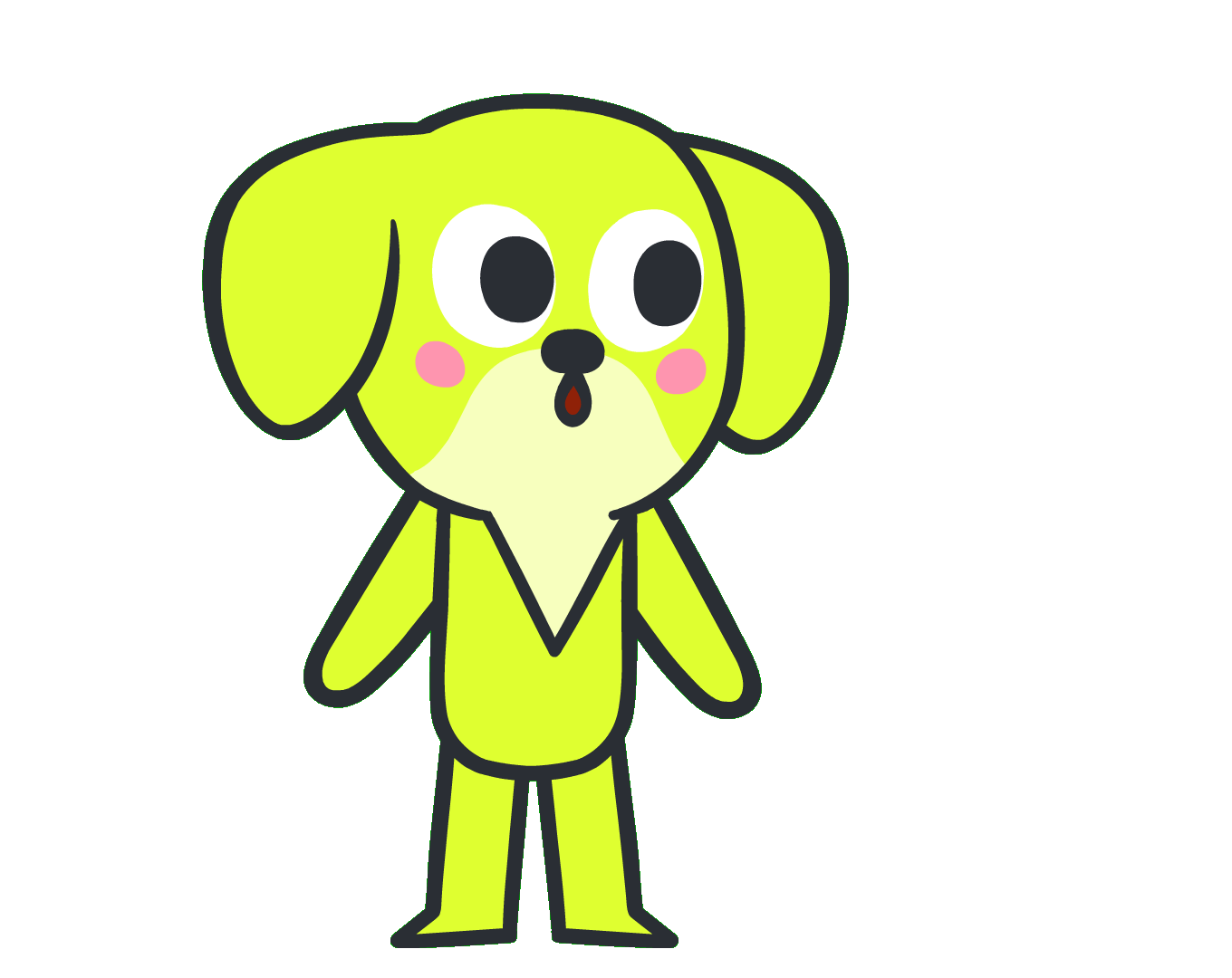 Jasmin's World Sticker for iOS & Android | GIPHY