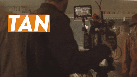 Tangerine Tongue GIFs - Get the best GIF on GIPHY