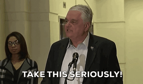 Nevada GIFs on GIPHY - Be Animated