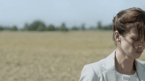 Womendirectors Angrywoman GIF by shedoesfilmz - Find & Share on GIPHY