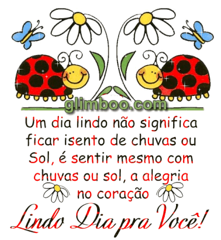 Dia-lindo GIFs - Get the best GIF on GIPHY