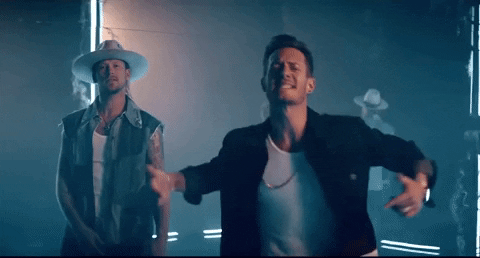 Brian Kelley GIFs - Get the best GIF on GIPHY