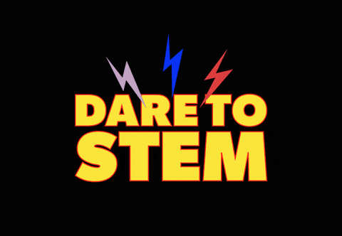 Stem Kwijt GIFs - Get the best GIF on GIPHY