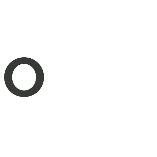 Ocn Sticker by oceane for iOS & Android | GIPHY