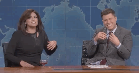 Snl GIF by Saturday Night Live - Find & Share on GIPHY